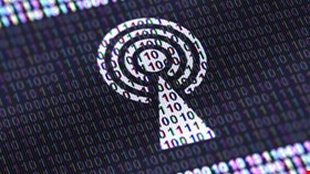 FCC Warns of Hackers Hijacking Radio Equipment For False Alerts ...