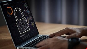 NIST Launches Metric to Measure Likelihood of Vulnerability Exploits ...