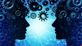 Cloudflare Now Blocks AI Web Scraping by Default - Infosecurity Magazine