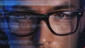 Darknet’s Xanthorox AI Offers Customizable Tools for Hackers ...