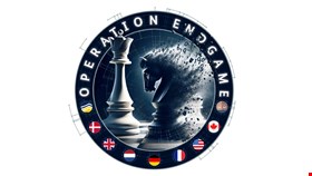 Operation Endgame 3.0 Dismantles Three Major Malware Networks ...