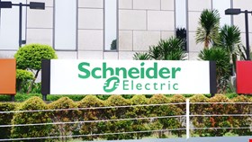 Schneider Electric Confirms Data Accessed in Ransomware Attack ...