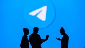 Telegram Bot Abuse For Phishing Increased By 800% in 2022 ...