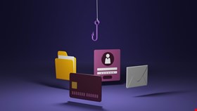 Open Directory Exposes Three Evilginx Phishing Operators - Infosecurity ...