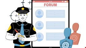 Prodaft Offers Deal to Buy Dark Web Accounts from Hacking Forum Users ...