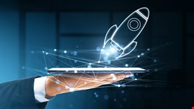 Why CISOs Should Bet on Startups in Today’s Cybersecurity Market ...