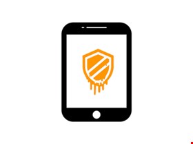iPhone a Growing Target of Crypto-Mining Attacks - Infosecurity Magazine