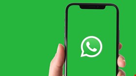 WhatsApp Patches Zero-Day, Zero-Click Flaw - Infosecurity Magazine