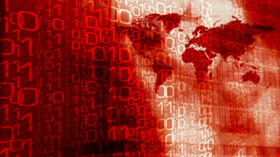 YoroTrooper Espionage Campaigns Target CIS, EU Countries - Infosecurity Magazine