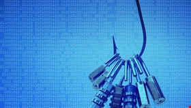 The People Hacker: AI a Game-Changer in Social Engineering Attacks ...