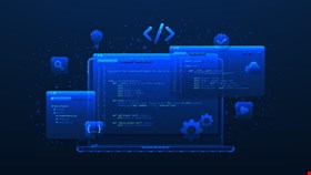 Supply Chain Attack Uses Smart Contracts for C2 Ops - Infosecurity Magazine