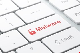 Conficker, AndroRAT Continue Malware Reigns of Terror - Infosecurity ...