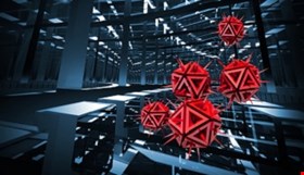 RedCurl Emerges as a Corporate Espionage APT - Infosecurity Magazine