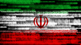 Iranian Nation-State Actor "Mint Sandstorm" Weaponizes N-day Flaws ...