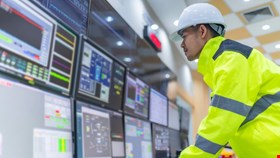 National Cyber Authorities Launch OT Security Guidance - Infosecurity ...