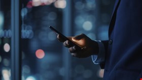 NCSC’s New Mobile Risk Model Aimed at “High-Threat” Firms ...