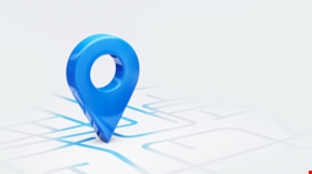 Apple and Google Unveil Industry Specification For Unwanted Tracking ...