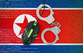 US Uncovers North Korean IT Worker Fraud, Offers $5m Bounty ...