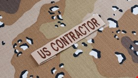 US DoD Tightens Cybersecurity Standards for Defense Contractors ...