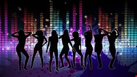 Cyber House Party: More Than Just an After Party - Infosecurity Magazine