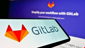 Proxyjacking and Cryptomining Campaign Targets GitLab - Infosecurity Magazine