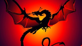 DragonForce Cartel Emerges as Conti-Derived Ransomware Threat ...