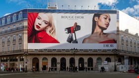 Dior Confirms Data Breach Affecting Customer Information - Infosecurity ...