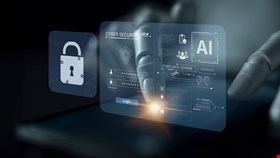 AI Security Startups Dominate New Cyber Innovation Awards ...