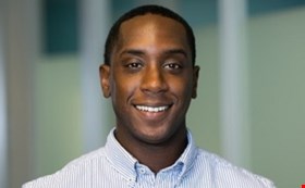 Interview: Taharka Beamon, SOC manager, Reed Exhibitions - Infosecurity ...