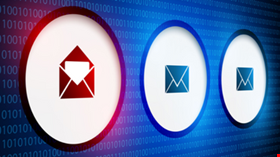 Email Security Best Practices: What to Look for in Email Security ...