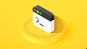 Critical Flaws in PowerShell Gallery Enable Malicious Exploits ...