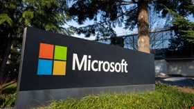 Microsoft Fixes Three Zero-Days in Final Patch Tuesday of 2025 ...