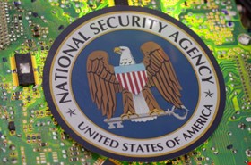 America Launches New Cybersecurity Directorate - Infosecurity Magazine