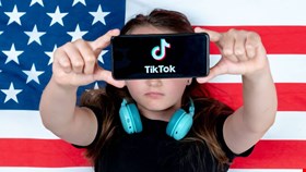US Sues TikTok For Children’s Law Violations - Infosecurity Magazine