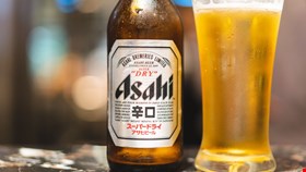 Asahi Suspends Operations in Japan After Cyber-Attack - Infosecurity ...