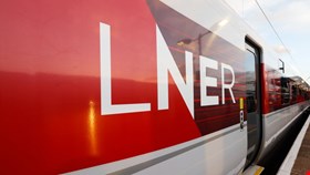 LNER Reveals Supply Chain Attack Compromised Customer Information ...