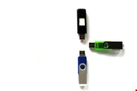 14 Flaws in Popular Software Are Putting ICS at Risk - Infosecurity ...