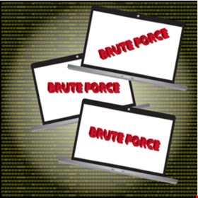 Brute-Force Attempts More Common on Edge Devices - Infosecurity Magazine