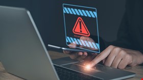 Cybercriminals Exploit Browser Push Notifications to Deliver Malware ...