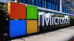 Malware Analysis Reveals Sophisticated RAT With Corrupted Headers ...