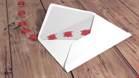 Hackers Use Image-Based Malware and GenAI to Evade Email Security ...