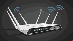 US: FCC Relaxes Foreign-Made Router Ban to Allow for Security Updates ...
