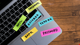 ZenRAT Malware Uncovered in Bitwarden Impersonation - Infosecurity Magazine