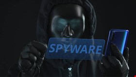 Predator Spyware Maker Intellexa Evades Sanctions - Infosecurity Magazine