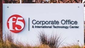 F5 Reveals Nation State Breach and Urges Immediate Patching - Infosecurity Magazine