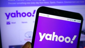 Yahoo Overtakes DHL As Most Impersonated Brand in Q4 2022 - Infosecurity Magazine