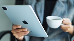 Apple Update Mitigates “Extremely Sophisticated” Zero-Day Exploit ...