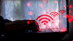 Australian Man Gets Seven Years for Running “Evil Twin” Wi-Fi ...
