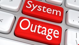 CrowdStrike Fault Causes Global IT Outages - Infosecurity Magazine