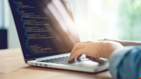 Millions Face RepoJacking Risk on GitHub Repositories - Infosecurity ...